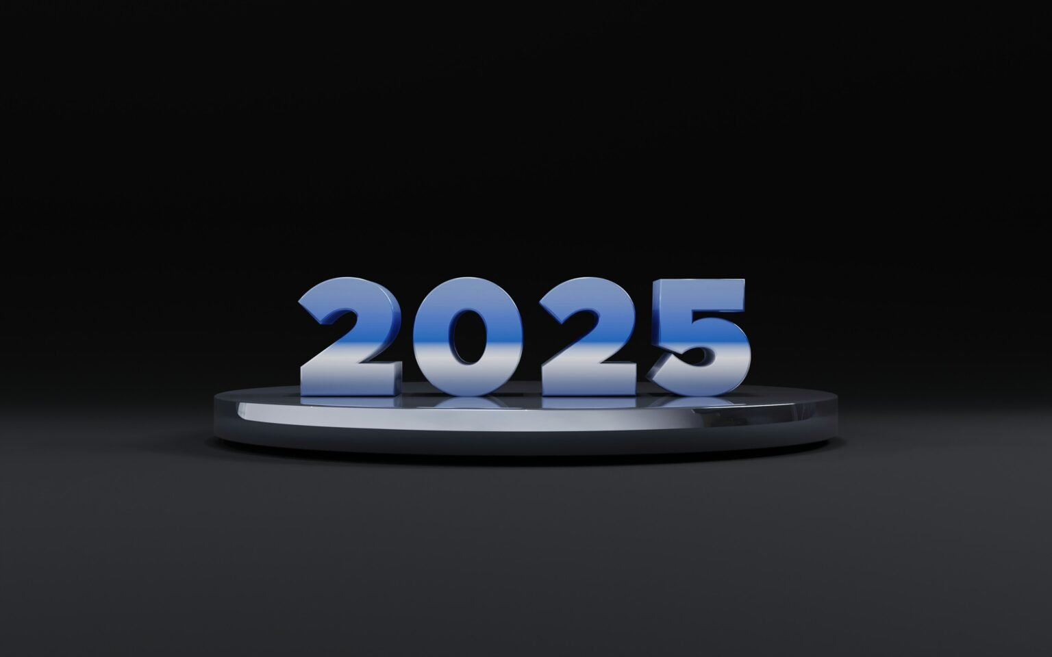 Trendy Watch Colors 2025: The Ultimate Guide to Stylish Wearable Tech